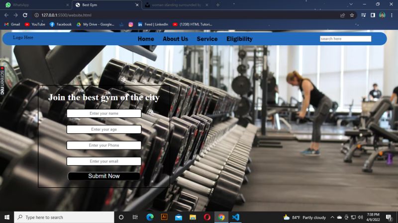 Fazle Rabbi on LinkedIn: #webdevelopment #htmlcode #css Fazle Rabbi on LinkedIn: #webdevelopment #htmlcode #css
