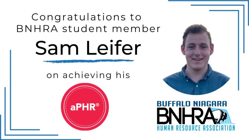 Collin Gehl, MOL (He/Him/His) on LinkedIn: Congratulations Sam!!! Collin Gehl, MOL (He/Him/His) on LinkedIn: Congratulations Sam!!!