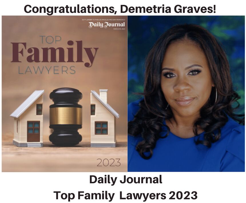 Lisa Elkan on LinkedIn: A BIG congratulations to Demetria Graves ... Lisa Elkan on LinkedIn: A BIG congratulations to Demetria Graves ...