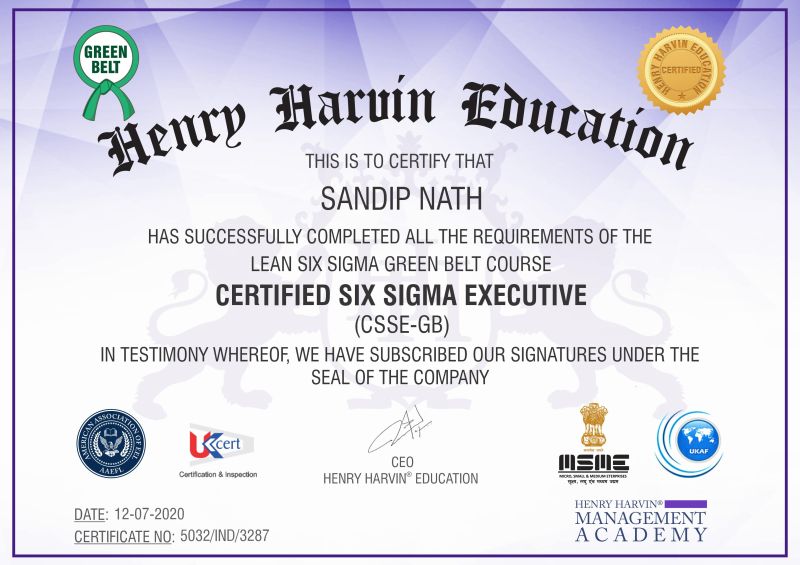 Sandip Nath posted on LinkedIn Sandip Nath posted on LinkedIn