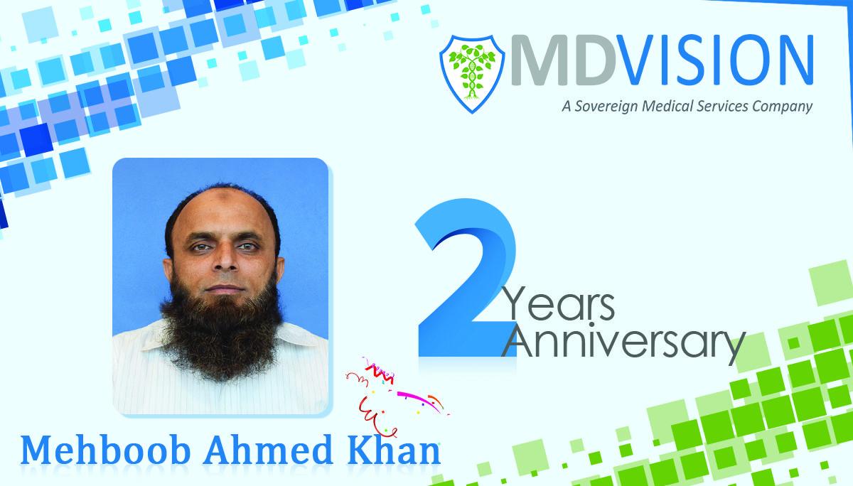 Zohaib Ali on LinkedIn: #Congratulations Zohaib Ali on LinkedIn: #Congratulations