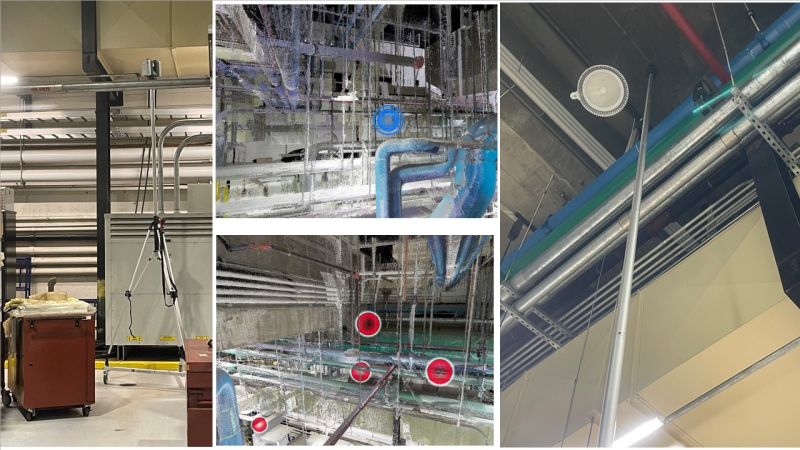 Paul Devlin on LinkedIn: #leica #architecture #construction #renovation Paul Devlin on LinkedIn: #leica #architecture #construction #renovation