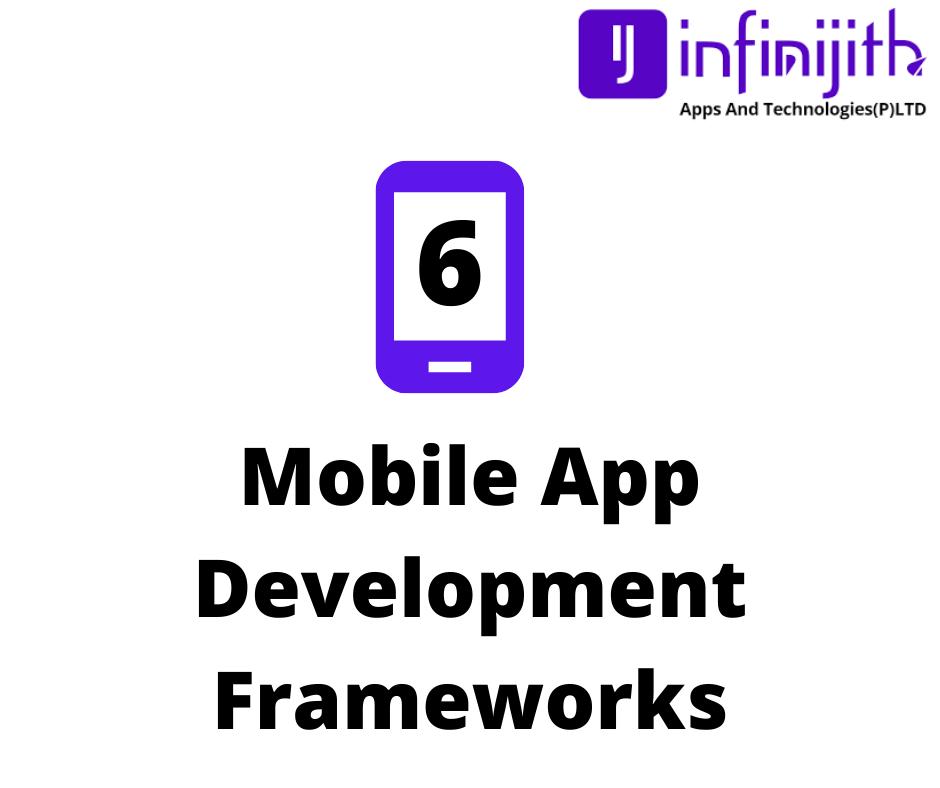 Infinijith Apps & Technologies Pvt Ltd on LinkedIn: # ... Infinijith Apps & Technologies Pvt Ltd on LinkedIn: # ...