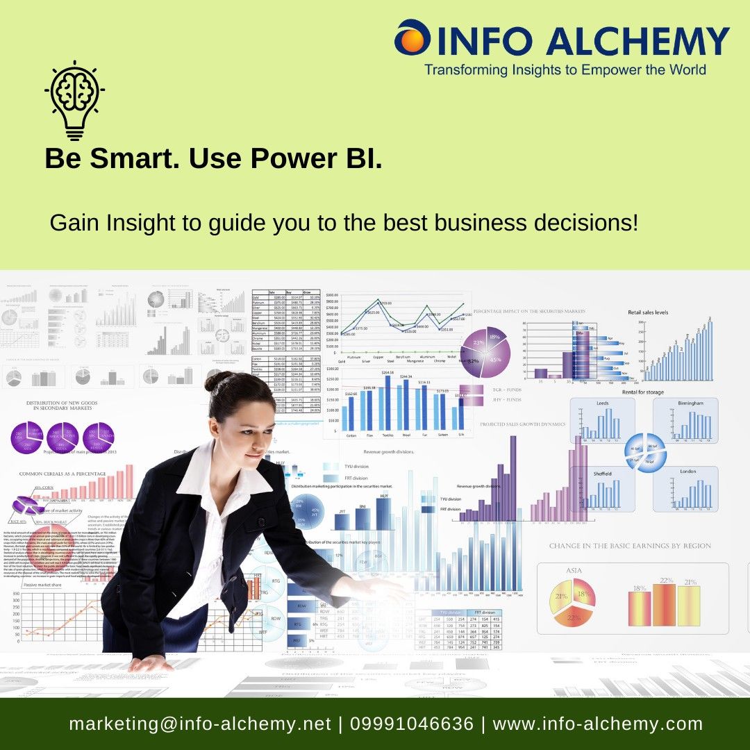 IAlchemy, Inc. on LinkedIn: #infoalchemy #microsoft #powerbi #azure # ... IAlchemy, Inc. on LinkedIn: #infoalchemy #microsoft #powerbi #azure # ...