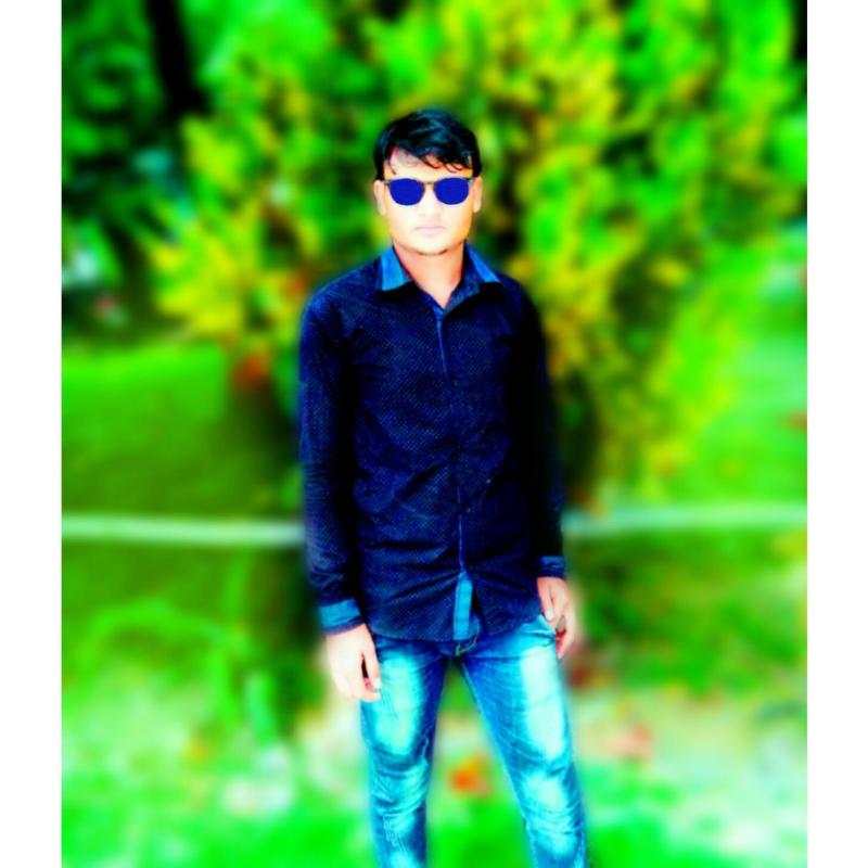Waseem Akram Madhubani on LinkedIn: Waseem akram madhubani Waseem Akram Madhubani on LinkedIn: Waseem akram madhubani