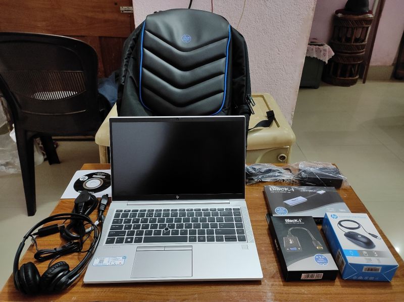 Prawal Mishra on LinkedIn: #cognizant #fullstackengineer #newbeginning ... Prawal Mishra on LinkedIn: #cognizant #fullstackengineer #newbeginning ...
