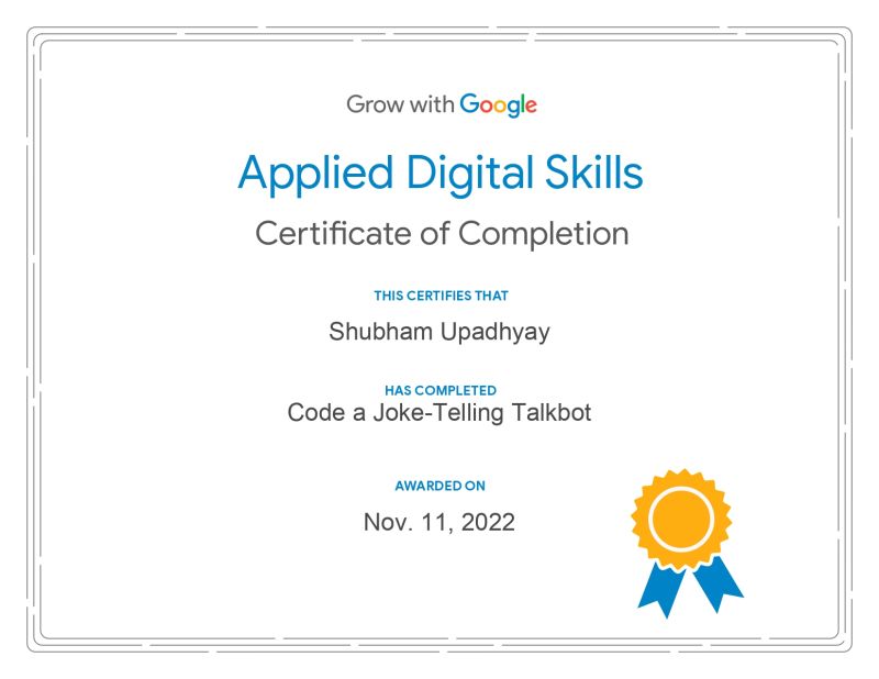 Shubham Upadhyay on LinkedIn: #miniproject #bots #project #coding Shubham Upadhyay on LinkedIn: #miniproject #bots #project #coding