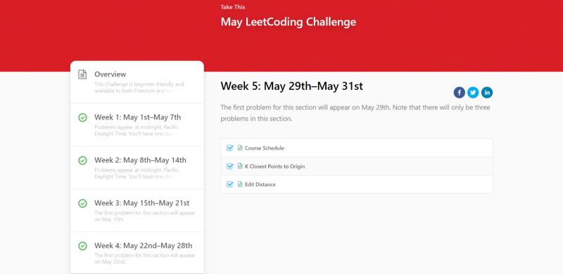 Yash Sarda on LinkedIn: #leetcode #cpp #algorithms #interviewquestions ... Yash Sarda on LinkedIn: #leetcode #cpp #algorithms #interviewquestions ...