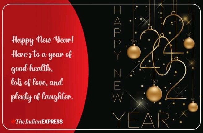 randika sapumal posted on LinkedIn randika sapumal posted on LinkedIn