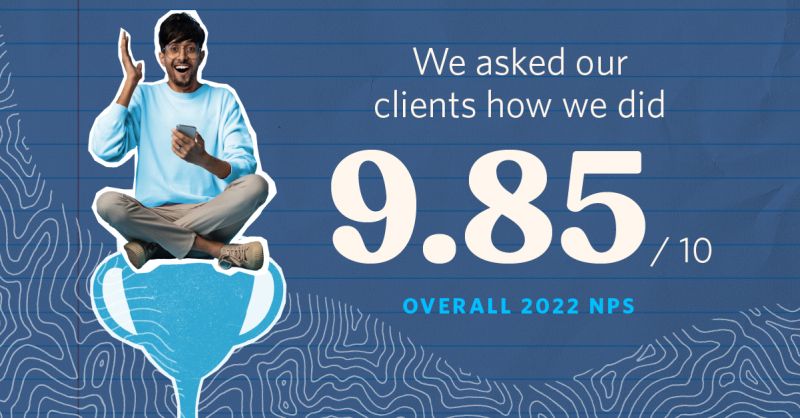 Miguel Campos Ribau posted on LinkedIn Miguel Campos Ribau posted on LinkedIn