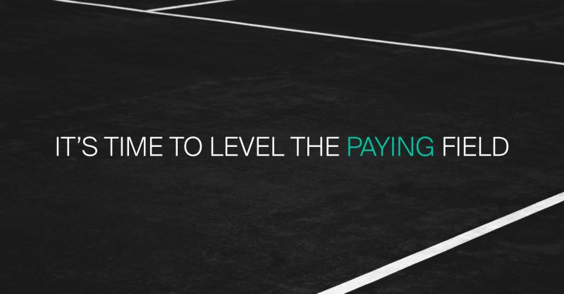 Ajay Sharma on LinkedIn: #fintech #fintechinnovation #payments # ... Ajay Sharma on LinkedIn: #fintech #fintechinnovation #payments # ...