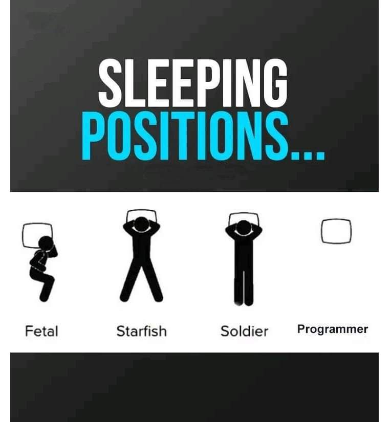 ismail debbarh on LinkedIn: Friday memes | Programming/Coding memes ... ismail debbarh on LinkedIn: Friday memes | Programming/Coding memes ...