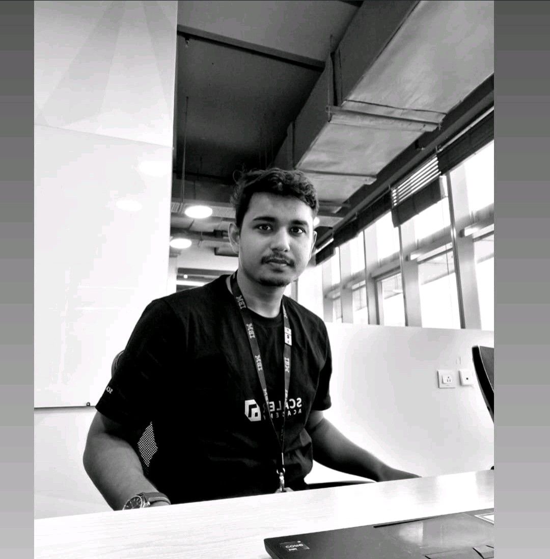 Manas Mishra on LinkedIn: #firstjob #ibm #experience #learning #culture ... Manas Mishra on LinkedIn: #firstjob #ibm #experience #learning #culture ...