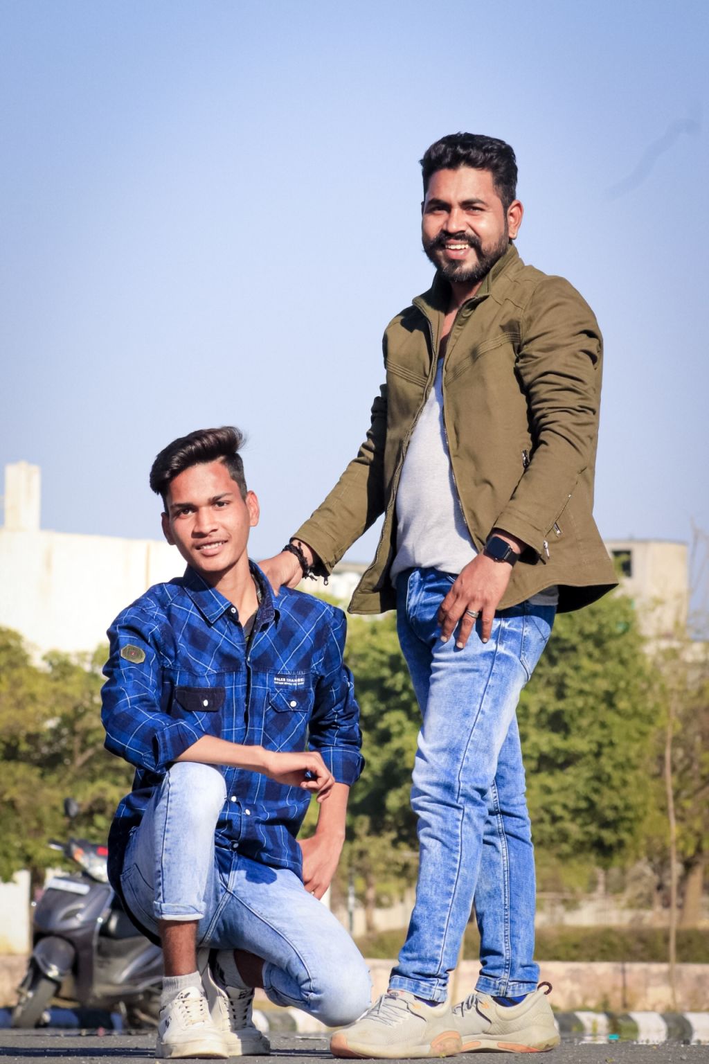 Advocate Laxman Singh SRG Housing Finance Limited on LinkedIn: #happy ... Advocate Laxman Singh SRG Housing Finance Limited on LinkedIn: #happy ...