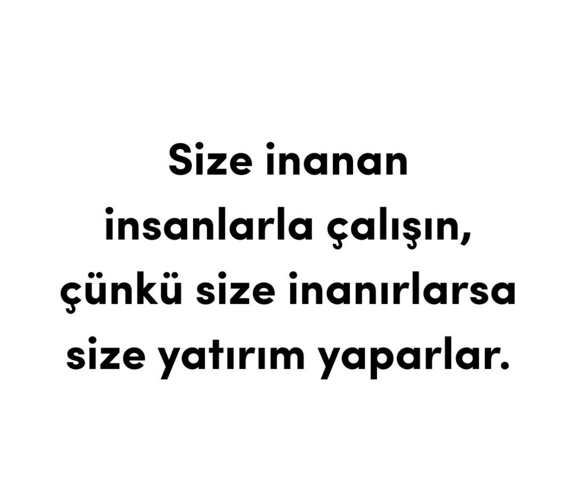 Burcu OZSOY on LinkedIn: 🌤 Burcu OZSOY on LinkedIn: 🌤