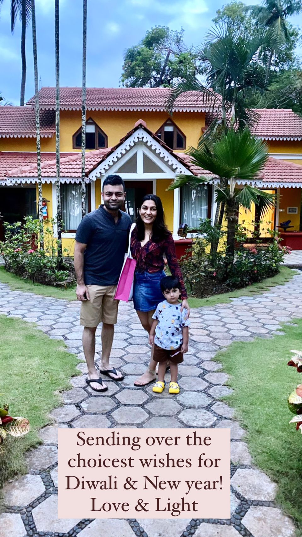 Dr Dhrumil Patel on LinkedIn: Happy Diwali Dr Dhrumil Patel on LinkedIn: Happy Diwali