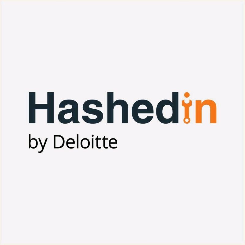 Snehadeep Gupta on LinkedIn: #hiring #hashedin #hashedin_by_deloitte # ... Snehadeep Gupta on LinkedIn: #hiring #hashedin #hashedin_by_deloitte # ...