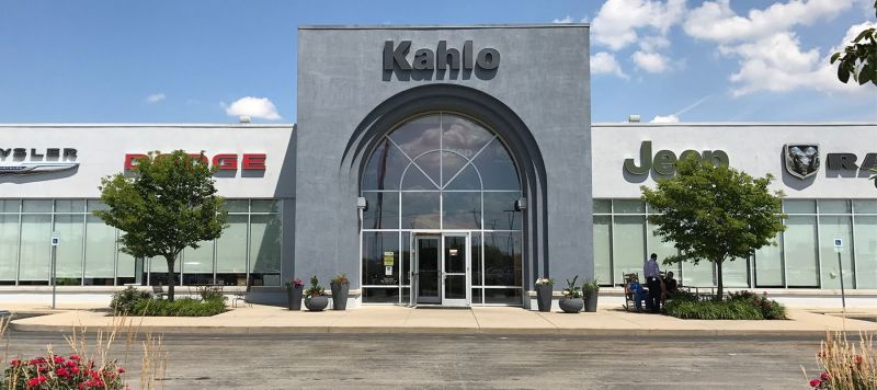 Asbury Automotive Group on LinkedIn: #asburyautomotive #autonews # ... Asbury Automotive Group on LinkedIn: #asburyautomotive #autonews # ...