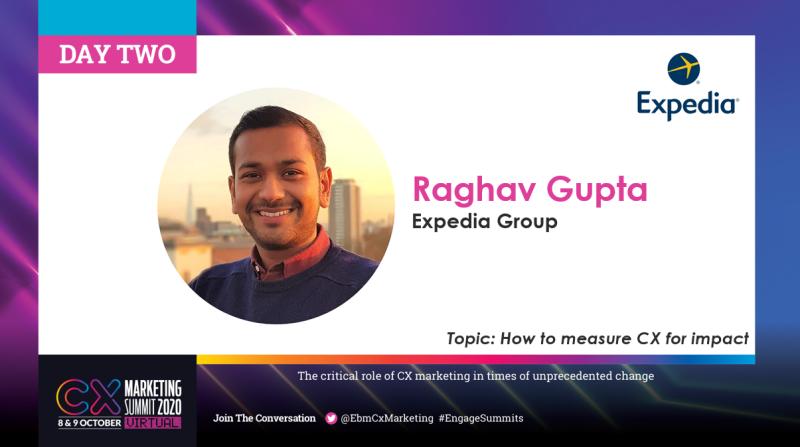 Raghav Gupta on LinkedIn: #cx #customerexperience | 16 comments Raghav Gupta on LinkedIn: #cx #customerexperience | 16 comments