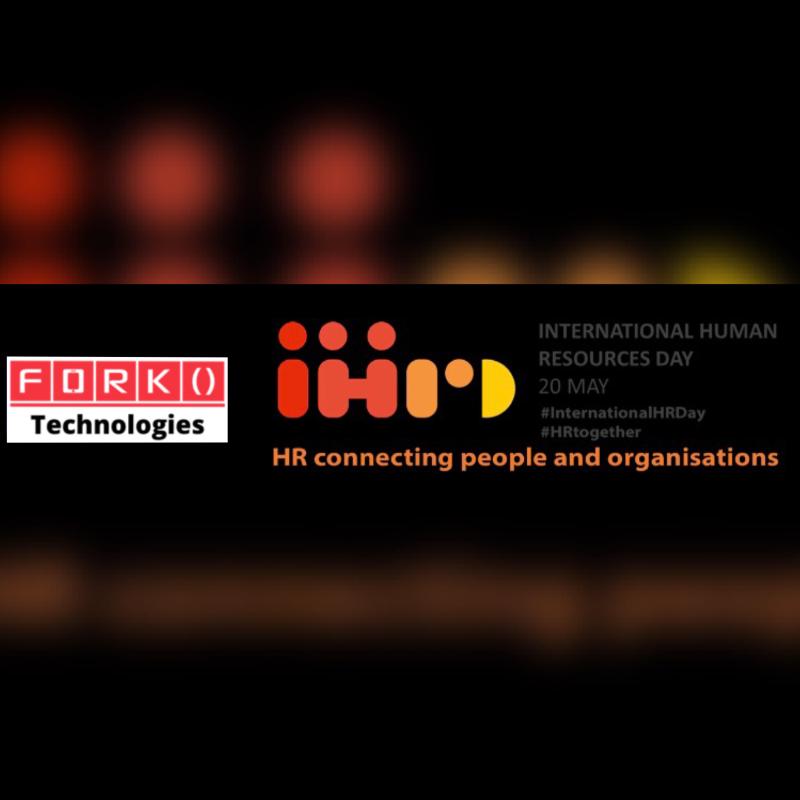 Fork Technologies on LinkedIn: #hrtogether #hrteam #hr # ... Fork Technologies on LinkedIn: #hrtogether #hrteam #hr # ...