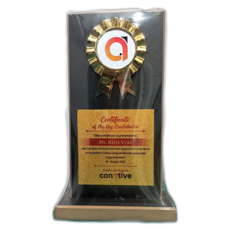 Kirti Vyas on LinkedIn: #grateful #awardwinning #yearlyaward # ... Kirti Vyas on LinkedIn: #grateful #awardwinning #yearlyaward # ...