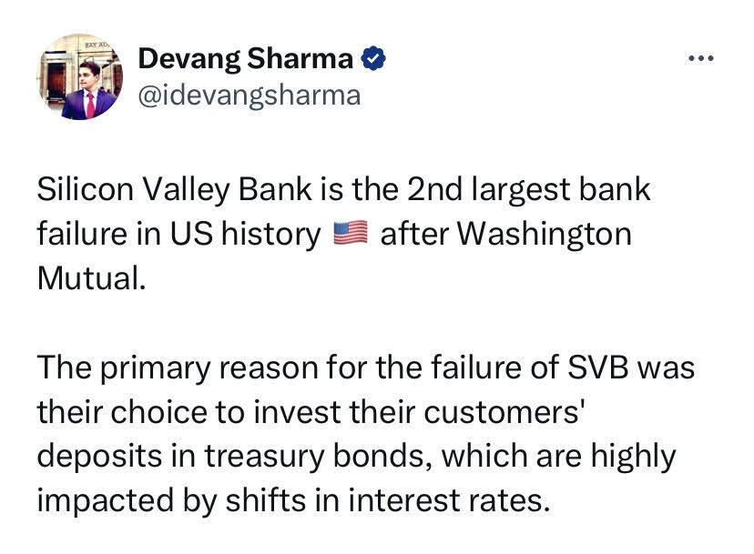 Devang (Aditya) Sharma (Dev) on LinkedIn: #idevangsharma # ... Devang (Aditya) Sharma (Dev) on LinkedIn: #idevangsharma # ...