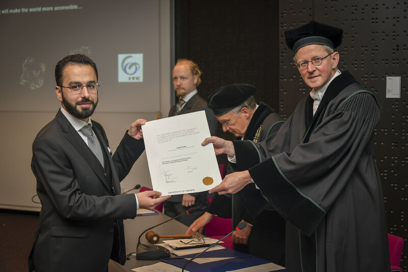 Samer Karam, Dr.-Ing. auf LinkedIn: #phd #research #mobilemapping # ... Samer Karam, Dr.-Ing. auf LinkedIn: #phd #research #mobilemapping # ...