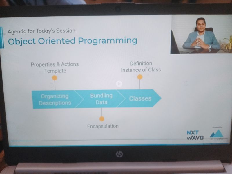 Arif Shaik on LinkedIn: #day44 #ccbp #nxtwave #100daysofcodechallenge ... Arif Shaik on LinkedIn: #day44 #ccbp #nxtwave #100daysofcodechallenge ...