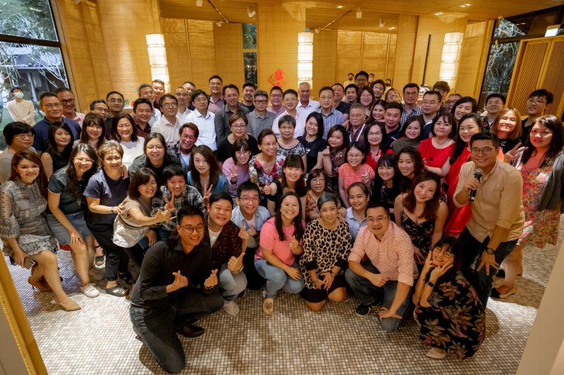 Halcyon Agri Corporation Limited posted on LinkedIn Halcyon Agri Corporation Limited posted on LinkedIn