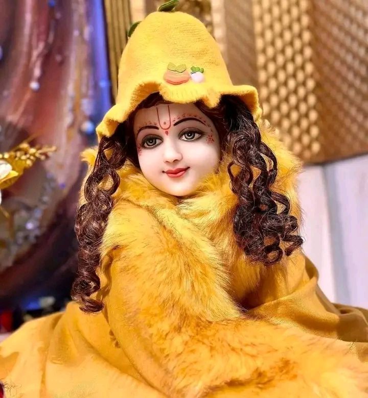 vishal goswami undefined on LinkedIn: Vishal Goswami live channel ko ... vishal goswami undefined on LinkedIn: Vishal Goswami live channel ko ...