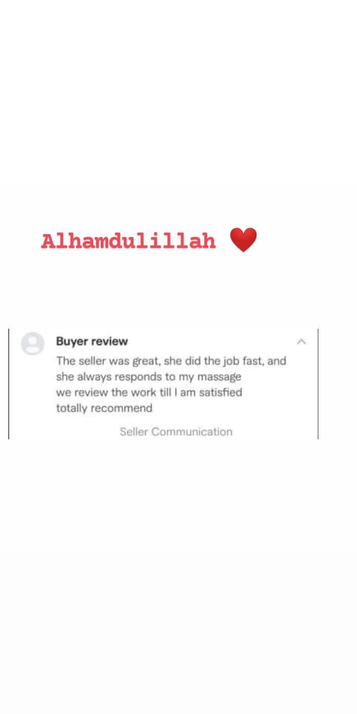 Adrita Rahman on LinkedIn: Alhamdulillah Adrita Rahman on LinkedIn: Alhamdulillah