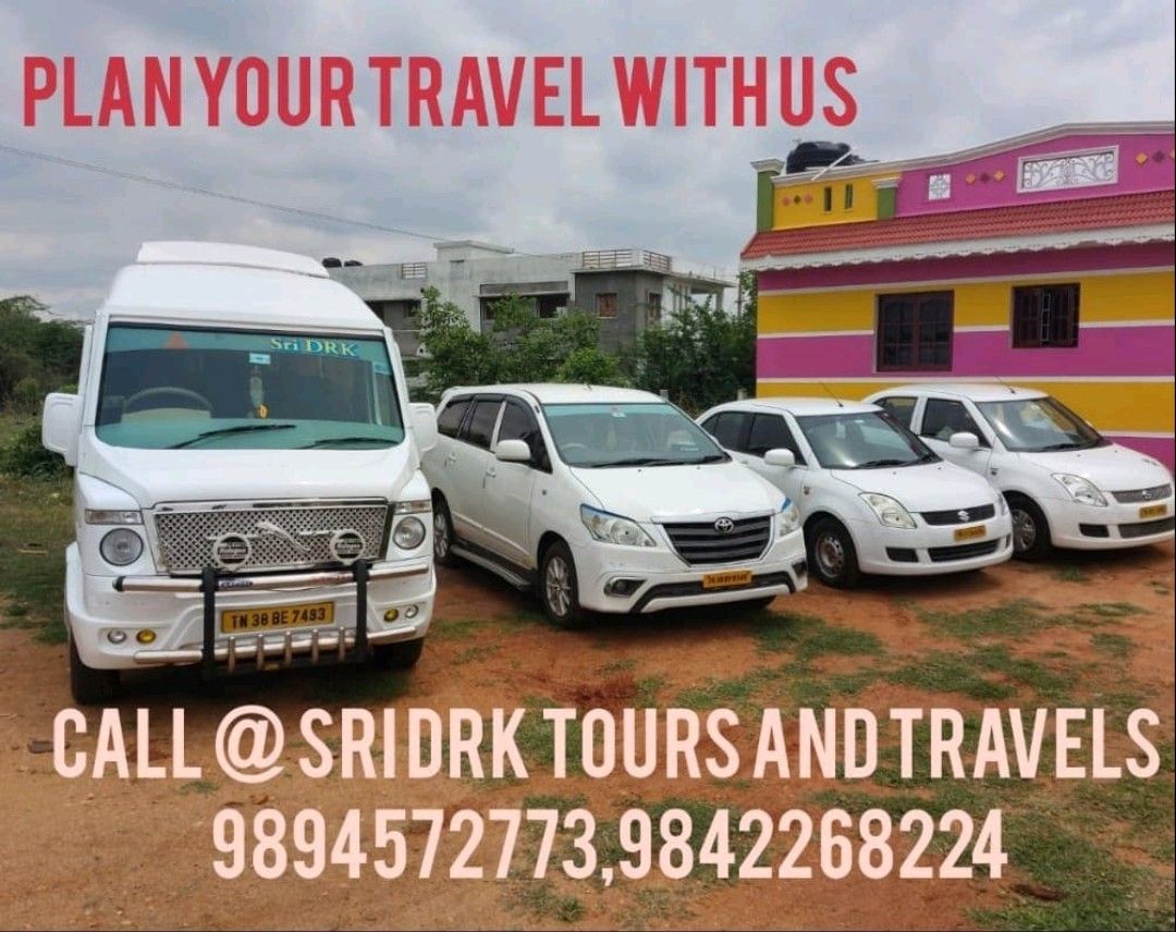 Krishna Moorthy posted on LinkedIn Krishna Moorthy posted on LinkedIn