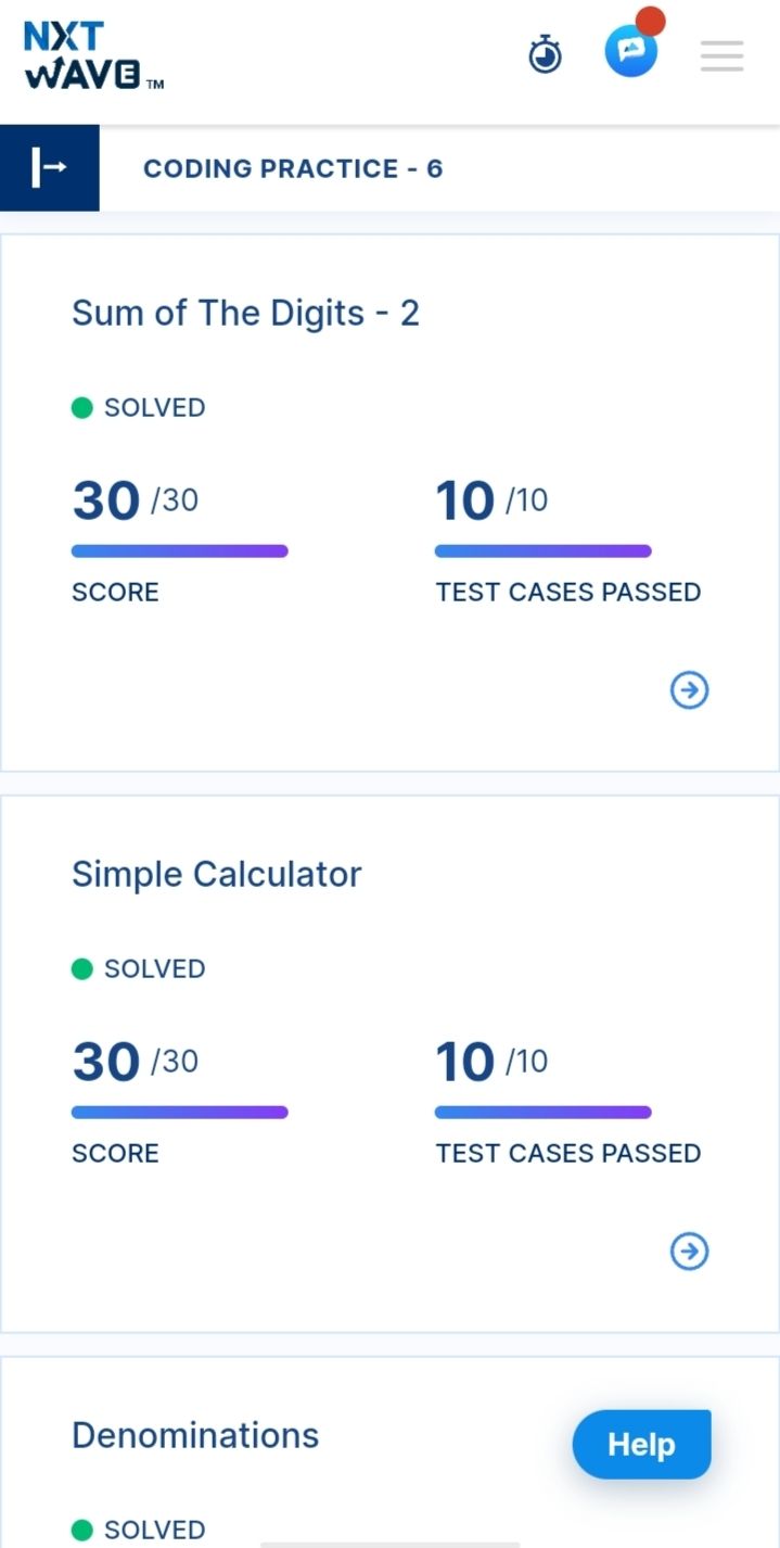 Ashritha Chittajallu on LinkedIn: #python #pythonprogramming # ... Ashritha Chittajallu on LinkedIn: #python #pythonprogramming # ...