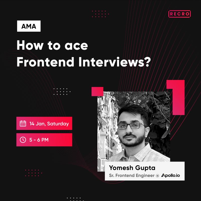 Yomesh Gupta posted on LinkedIn Yomesh Gupta posted on LinkedIn