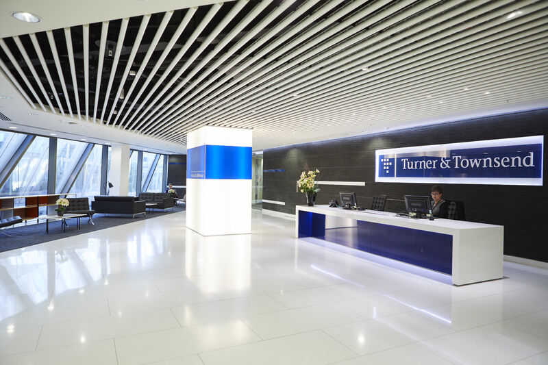 Stuart Walton posted on LinkedIn Stuart Walton posted on LinkedIn