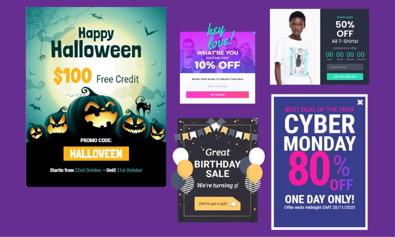 Siam Sadab on LinkedIn: #emailmarketing #email #emaildesign # ... Siam Sadab on LinkedIn: #emailmarketing #email #emaildesign # ...