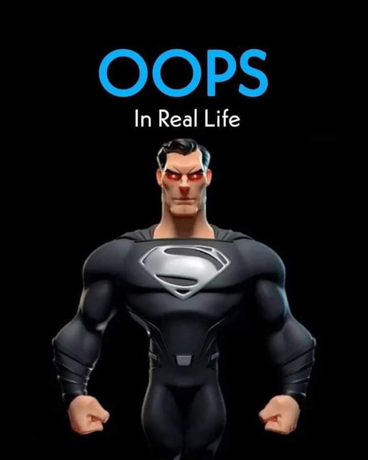 Engr. Aurang Zaib on LinkedIn: #programming #oops Engr. Aurang Zaib on LinkedIn: #programming #oops