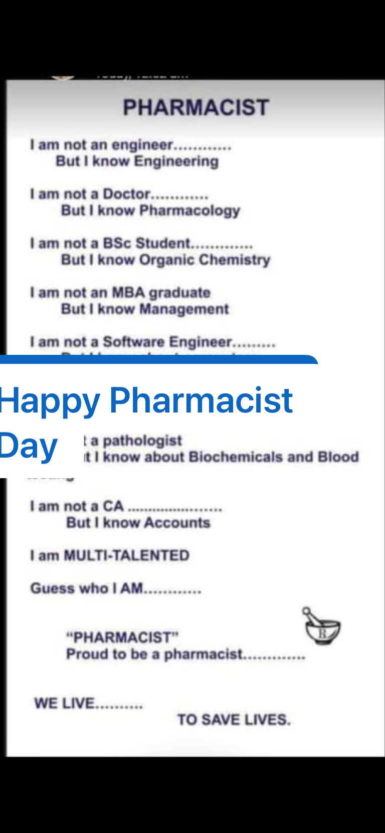 Busetty Laxmaiah posted on LinkedIn Busetty Laxmaiah posted on LinkedIn