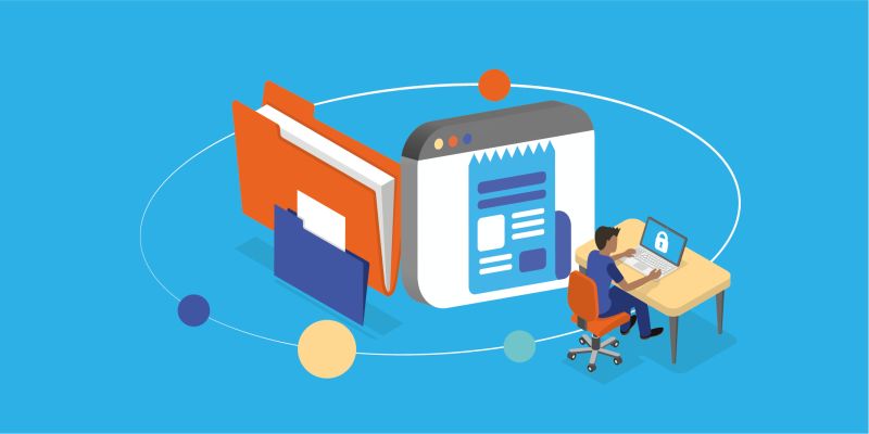 European Data Protection Board on LinkedIn: EDPB adopts guidelines on ... European Data Protection Board on LinkedIn: EDPB adopts guidelines on ...