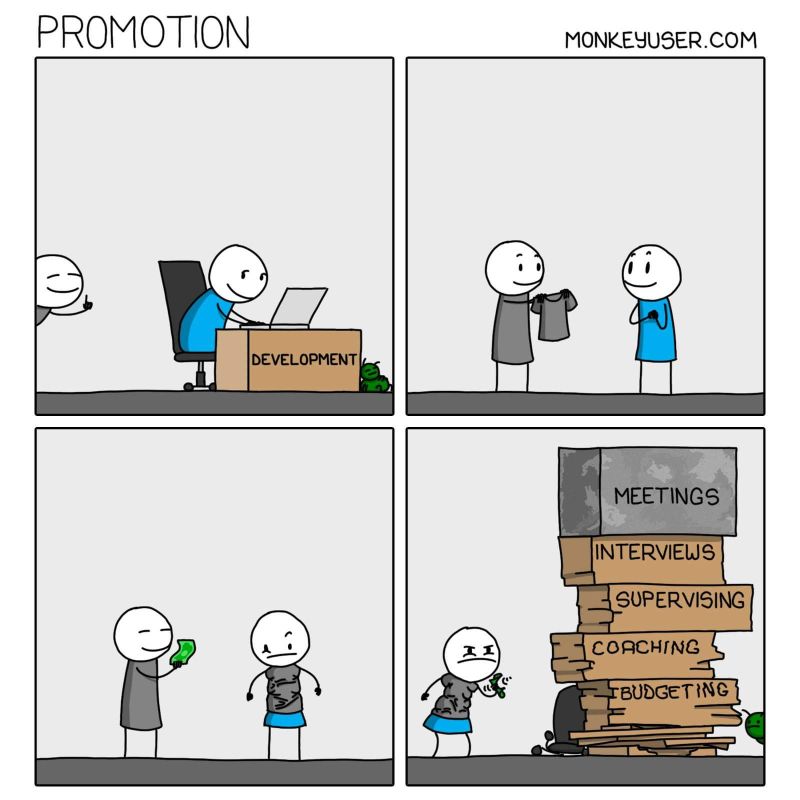 JavaScript on LinkedIn: Daily Memes | Programming Life memes | Software ... JavaScript on LinkedIn: Daily Memes | Programming Life memes | Software ...