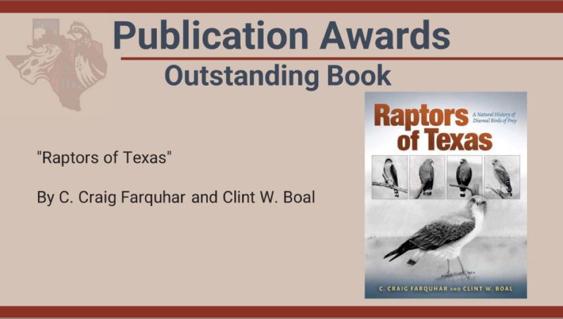 Craig Farquhar on LinkedIn: Incredibly honored that our book won this ... Craig Farquhar on LinkedIn: Incredibly honored that our book won this ...