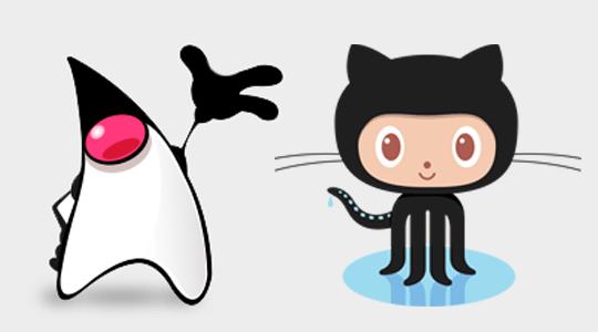 Ali Parvini on LinkedIn: #openjdk #jdk #javase #java #javadevelopment # ... Ali Parvini on LinkedIn: #openjdk #jdk #javase #java #javadevelopment # ...