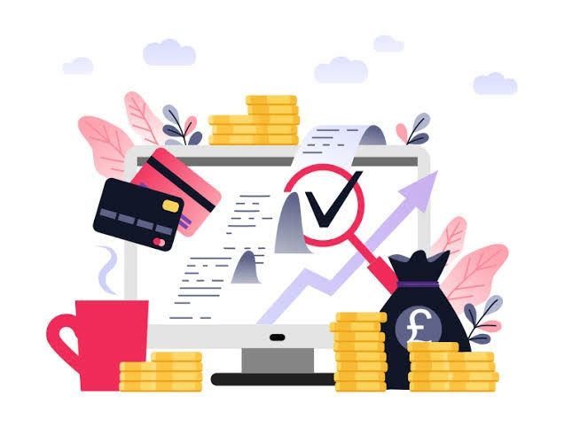 Praveen M on LinkedIn: #expensetracker #reactjs #redux #materialui # ... Praveen M on LinkedIn: #expensetracker #reactjs #redux #materialui # ...
