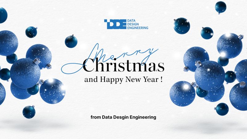 Jiyon J. on LinkedIn: 2022 has been an amazing year and I am so ... Jiyon J. on LinkedIn: 2022 has been an amazing year and I am so ...
