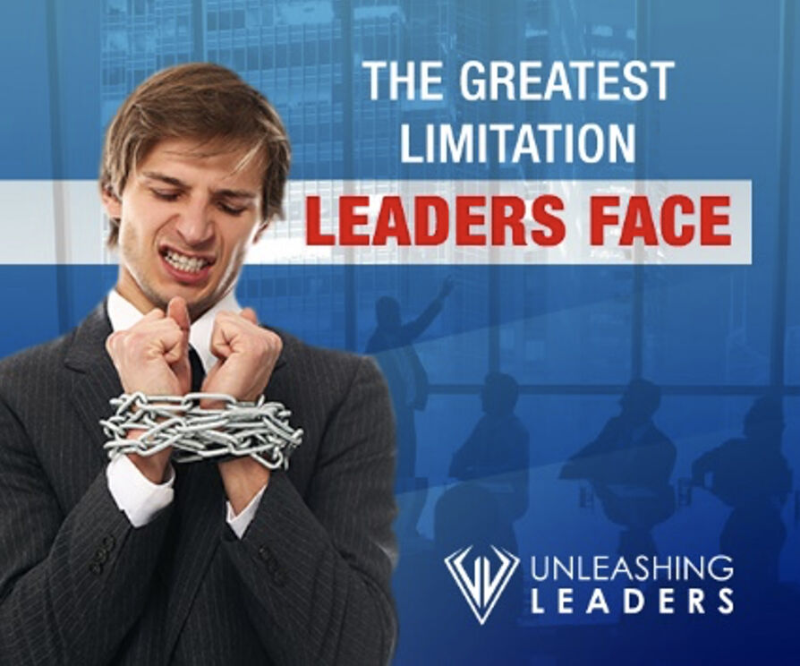Unleashing Leaders, Inc. on LinkedIn: #unleashingleaders #changeagent # ... Unleashing Leaders, Inc. on LinkedIn: #unleashingleaders #changeagent # ...