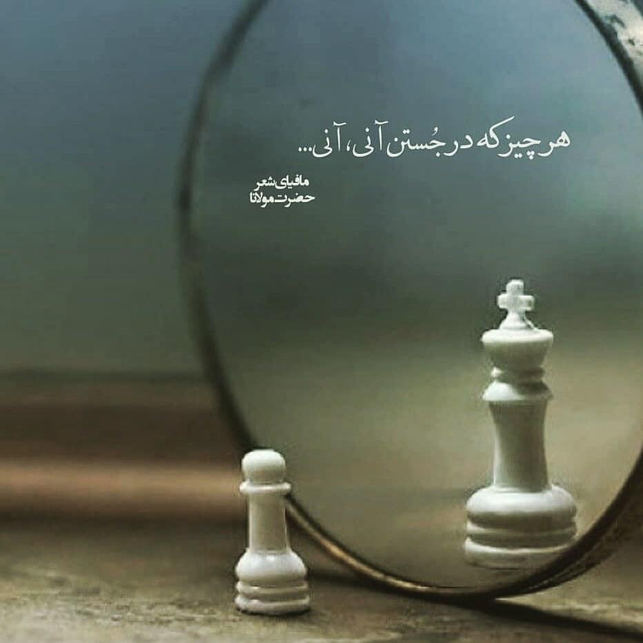Saeid S Mardani posted on LinkedIn Saeid S Mardani posted on LinkedIn