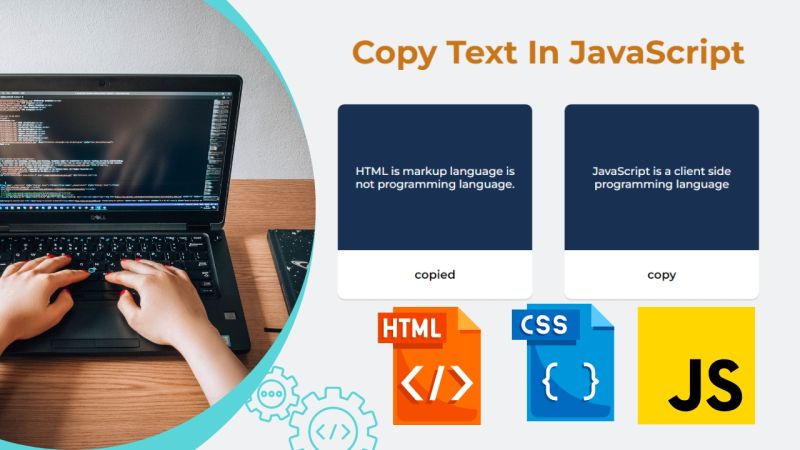 Anis Sheikh on LinkedIn: #javascript #video #htmlcoding Anis Sheikh on LinkedIn: #javascript #video #htmlcoding