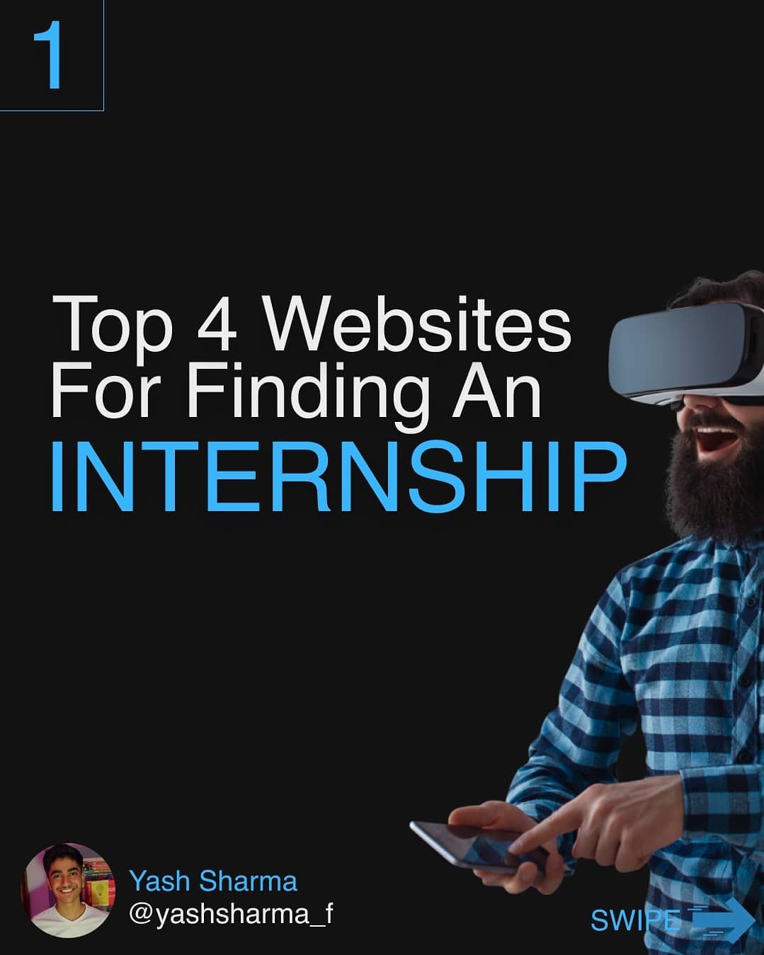 YASH SHARMA on LinkedIn: #100daysofcode #codingisfun #programmerlife # ... YASH SHARMA on LinkedIn: #100daysofcode #codingisfun #programmerlife # ...