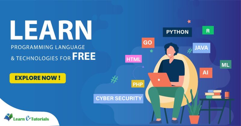 Learn eTutorials on LinkedIn: #php #phpprogramming #pythoninterview # ... Learn eTutorials on LinkedIn: #php #phpprogramming #pythoninterview # ...