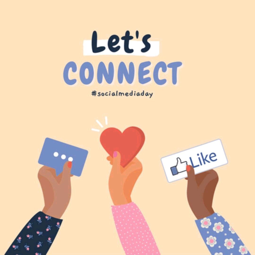 Fatema Jannat Dipa on LinkedIn: #connection #accept #vs #iwill # ... Fatema Jannat Dipa on LinkedIn: #connection #accept #vs #iwill # ...